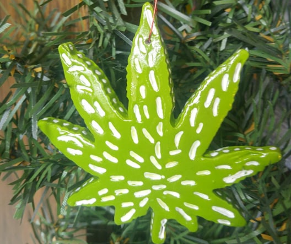 Home Decor – Raffa's Madness